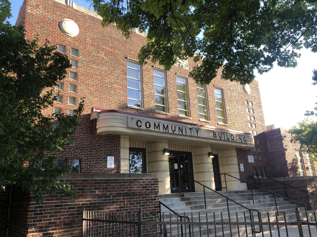 News, Sports, Jobs - Lawrence Journal-World: news, information ...